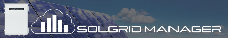 太陽光発電監視・サービス | 新電元工業株式会社- Shindengen