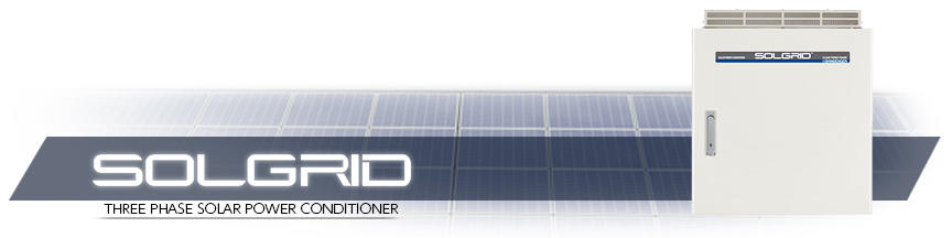 主な仕様 | 太陽光発電用パワーコンディショナ | 新電元工業株式会社- Shindengen