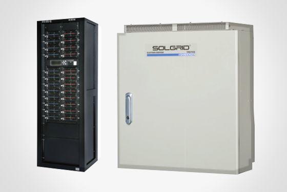 レギュレータ/レクチファイア（REG/RECT） | 二輪車製品 | 新電元工業株式会社- Shindengen