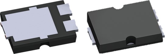 車載向け 大電流対応TO-277Aパッケージ 製品拡充のお知らせ | 新製品情報 | 新電元工業株式会社- Shindengen